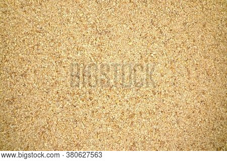 Bread Crumbs Texture Image & Photo (Free Trial) | Bigstock