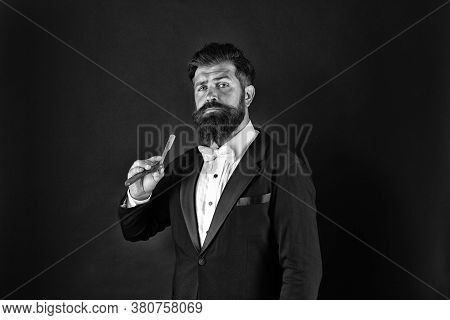 Real Style Real Man. Image & Photo (Free Trial) | Bigstock