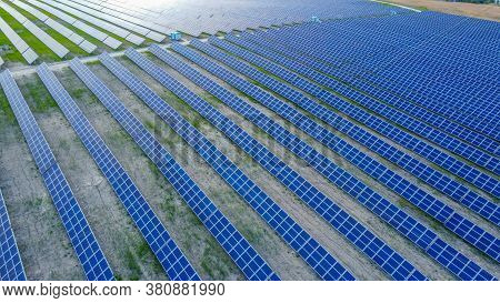 Background Solar Image & Photo (Free Trial) | Bigstock