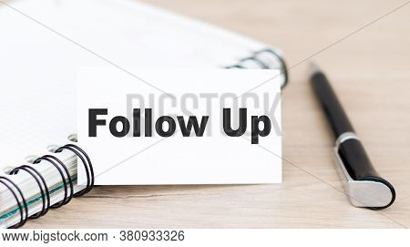 Follow Up Images, Illustrations & Vectors (Free) - Bigstock