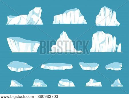 Cartoon Floating Vector & Photo (Free Trial) | Bigstock