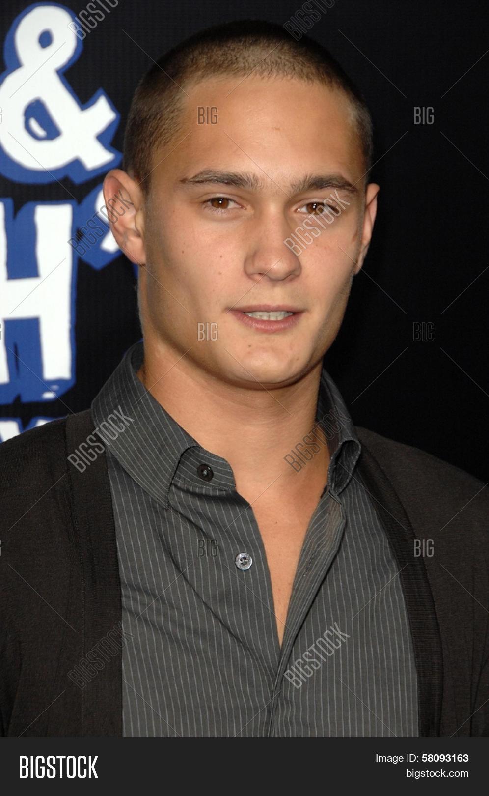 Rafi Gavron Los Image & Photo (Free Trial) | Bigstock