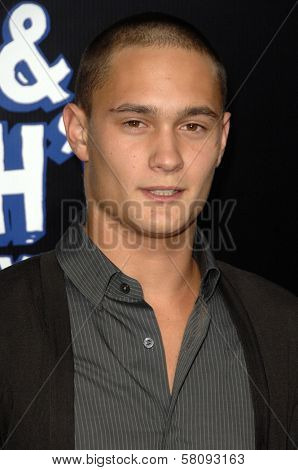 Rafi Gavron Los Image & Photo (Free Trial) | Bigstock