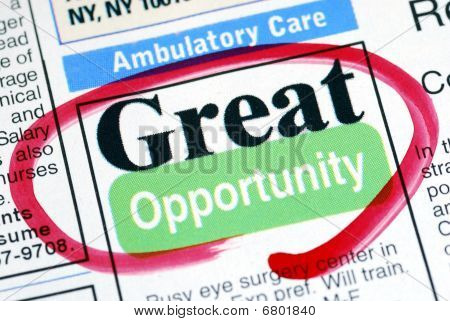 Focus On Great Image & Photo (Free Trial) | Bigstock