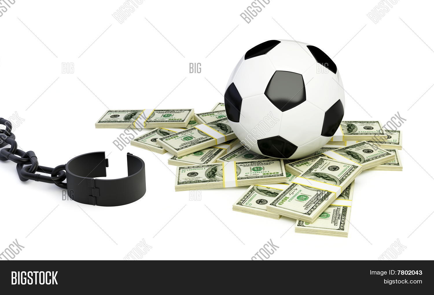 Instigated Games Image & Photo (Free Trial) | Bigstock