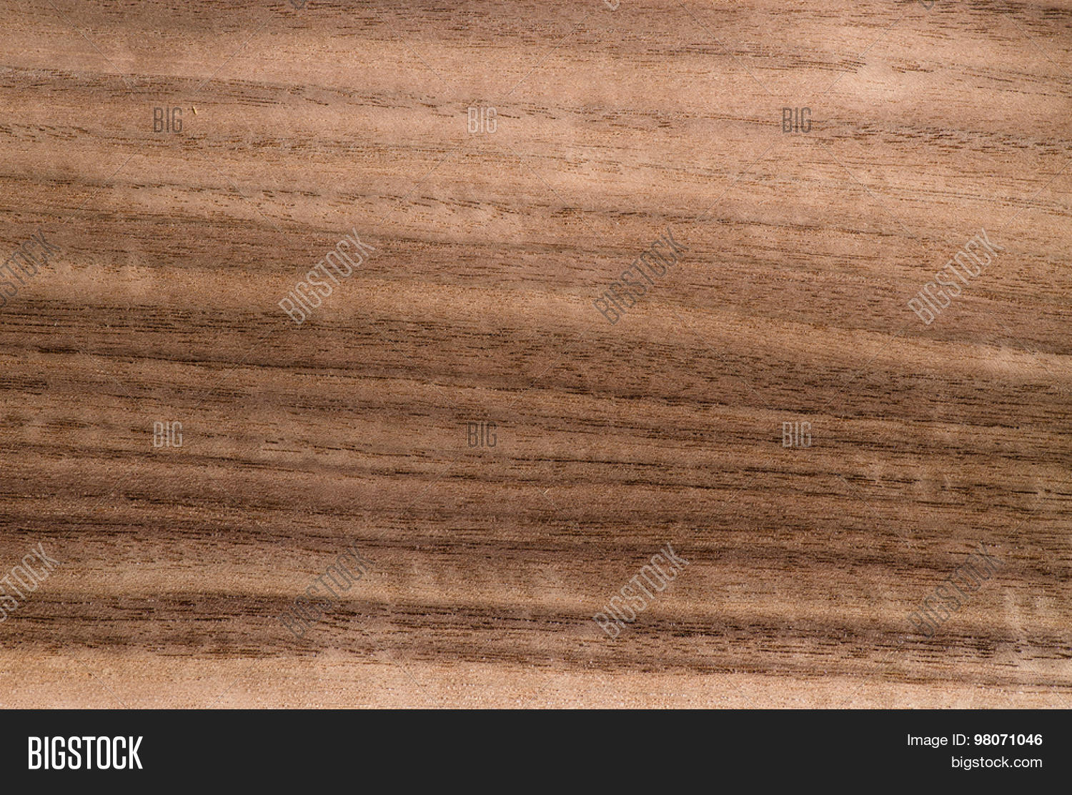 Hardwood Floor Wood Image & Photo (Free Trial) | Bigstock