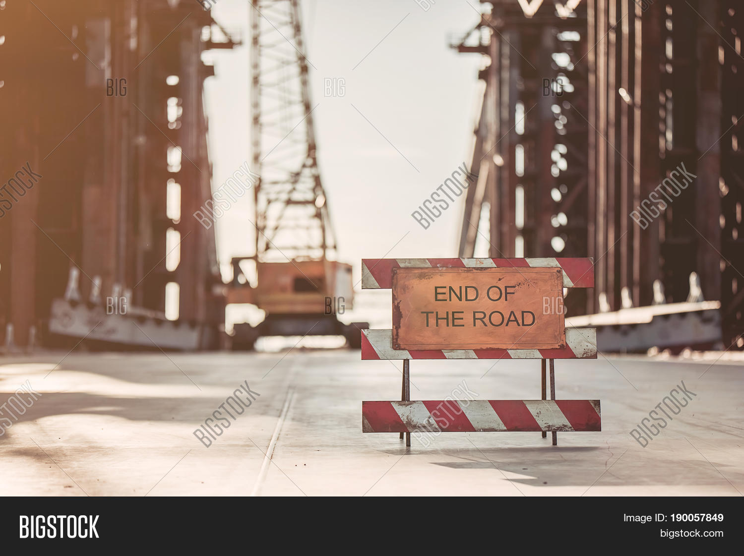 View On Unfinished Image & Photo (Free Trial) | Bigstock