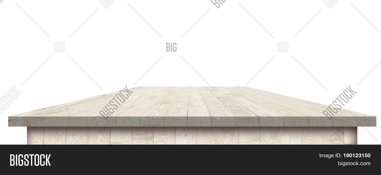 Large Dinner Empty Image & Photo (Free Trial) | Bigstock