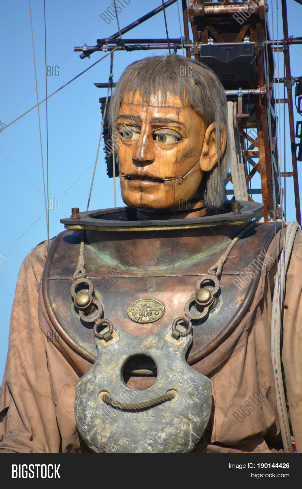 MONTREAL QUEBEC CANADA Image & Photo (Free Trial) | Bigstock