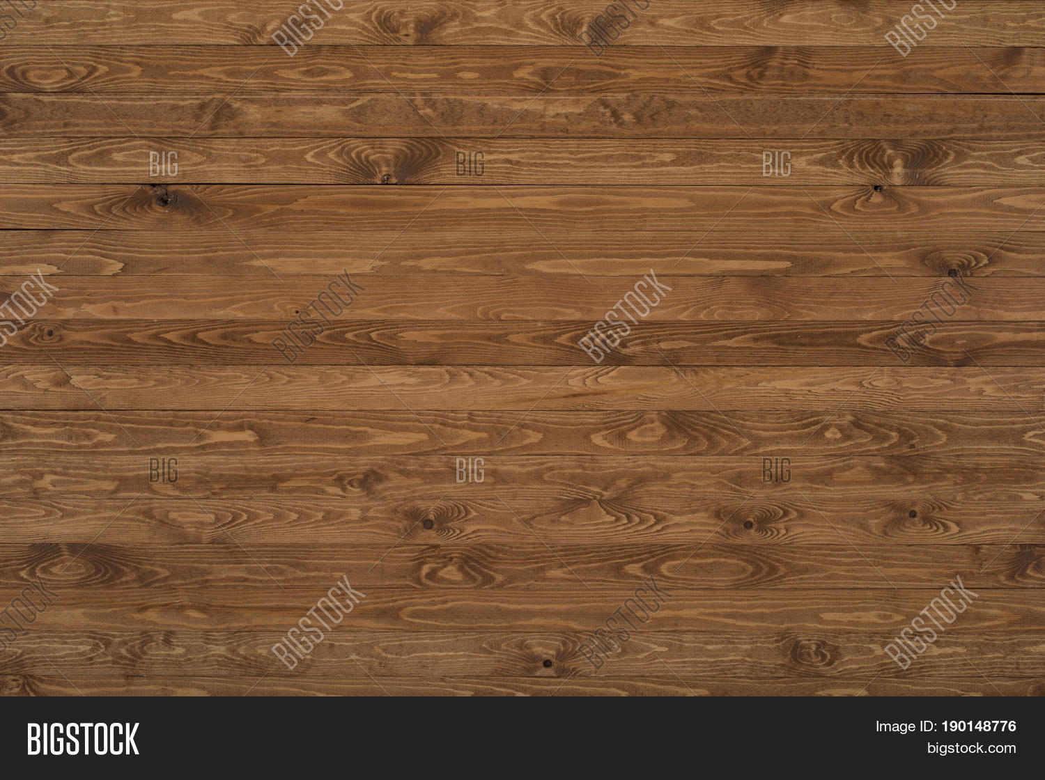 Rustic Wood Texture. Image & Photo (Free Trial) | Bigstock