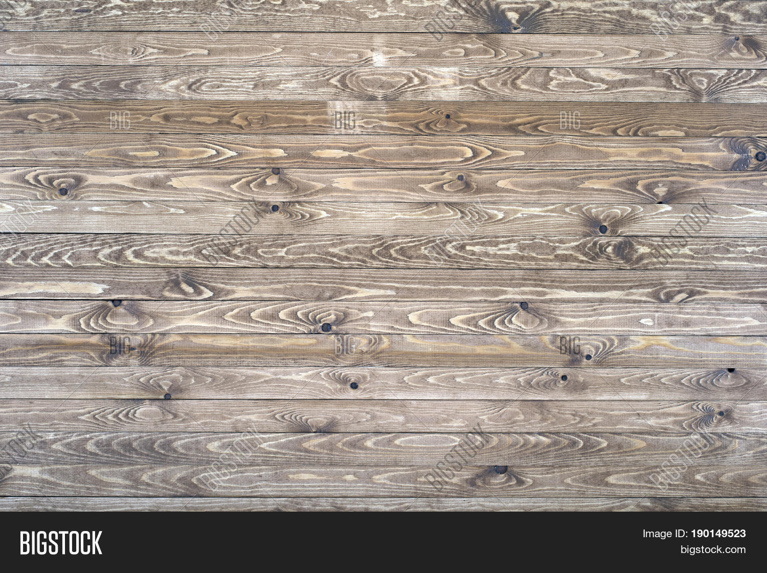 Rustic Wood Texture. Image & Photo (Free Trial) | Bigstock