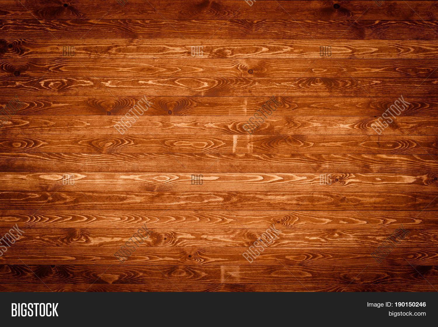 Wood Texture Material Image & Photo (Free Trial) | Bigstock