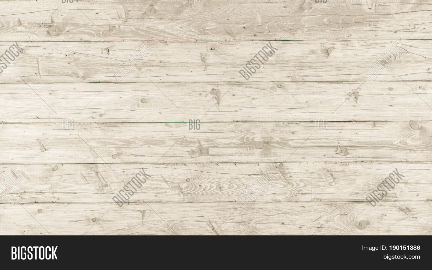 Wood Texture Surface Image & Photo (Free Trial) | Bigstock