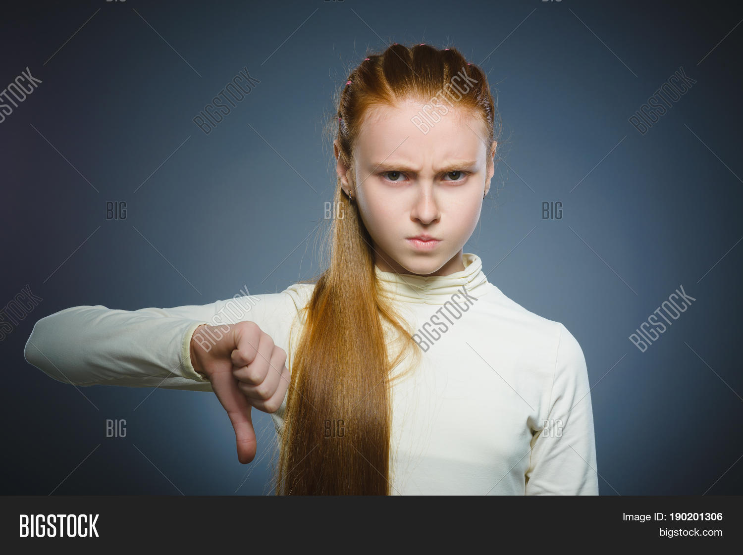 Competition Failed. Image & Photo (Free Trial) | Bigstock