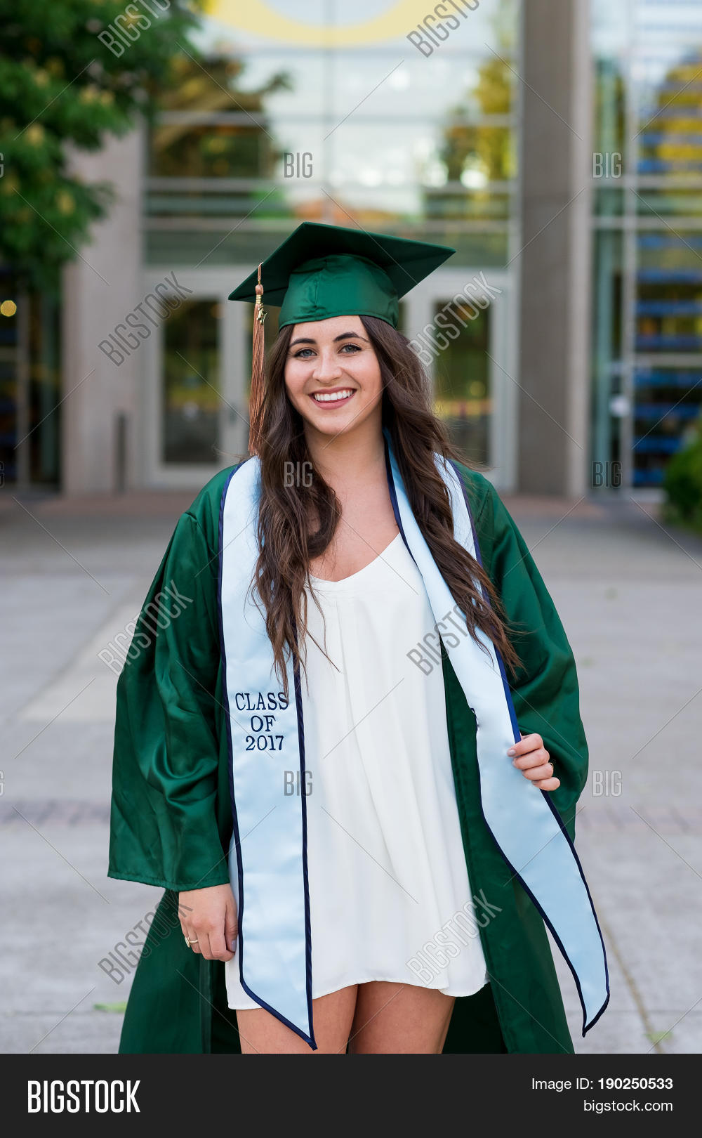 College Student Image & Photo (Free Trial) | Bigstock