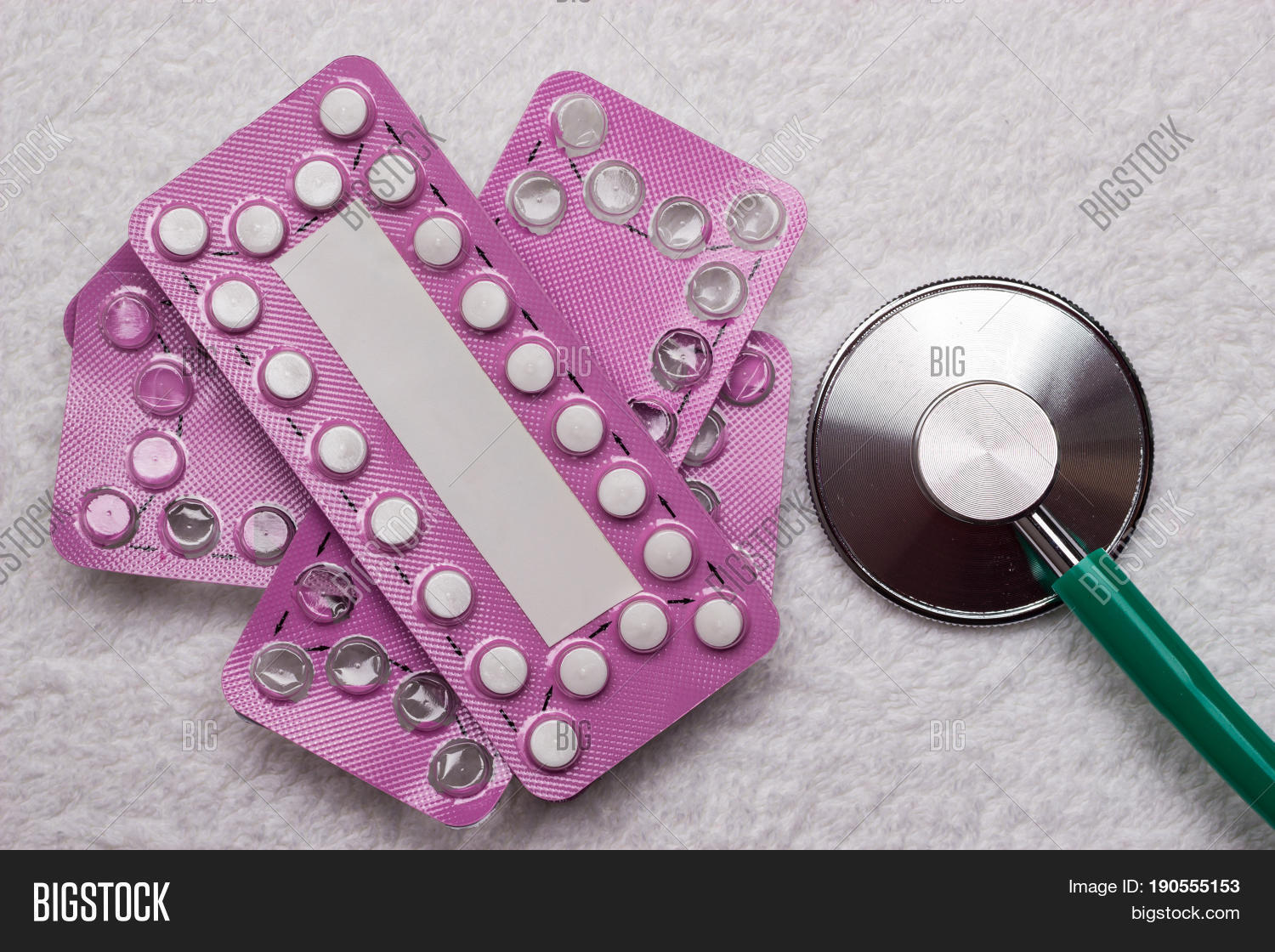 Medicine Health Care Image & Photo (Free Trial) | Bigstock