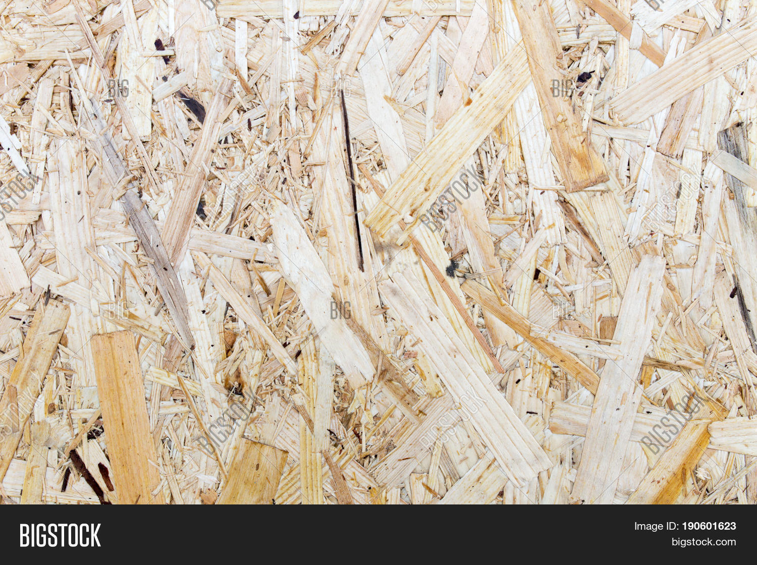 Pressed Wooden Panel Image & Photo (Free Trial) | Bigstock