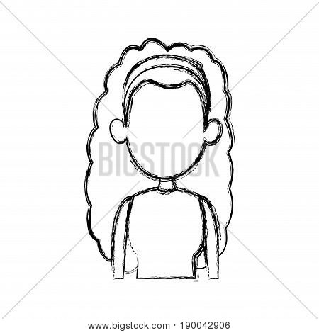 Silhouette Drawing Vector & Photo (Free Trial) | Bigstock