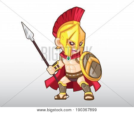 Spartan Images, Illustrations, Vectors - Spartan Stock Photos & Images ...