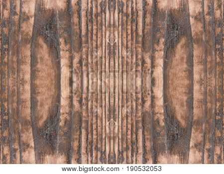 Texture Charred Wood Image & Photo (Free Trial) | Bigstock