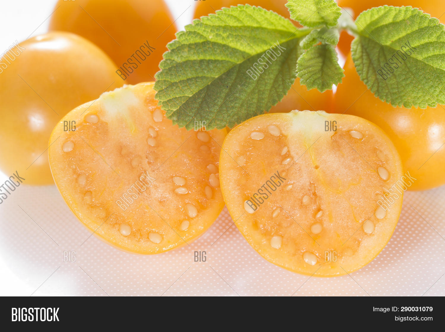Imagen y foto Fruit Cape (prueba gratis) | Bigstock