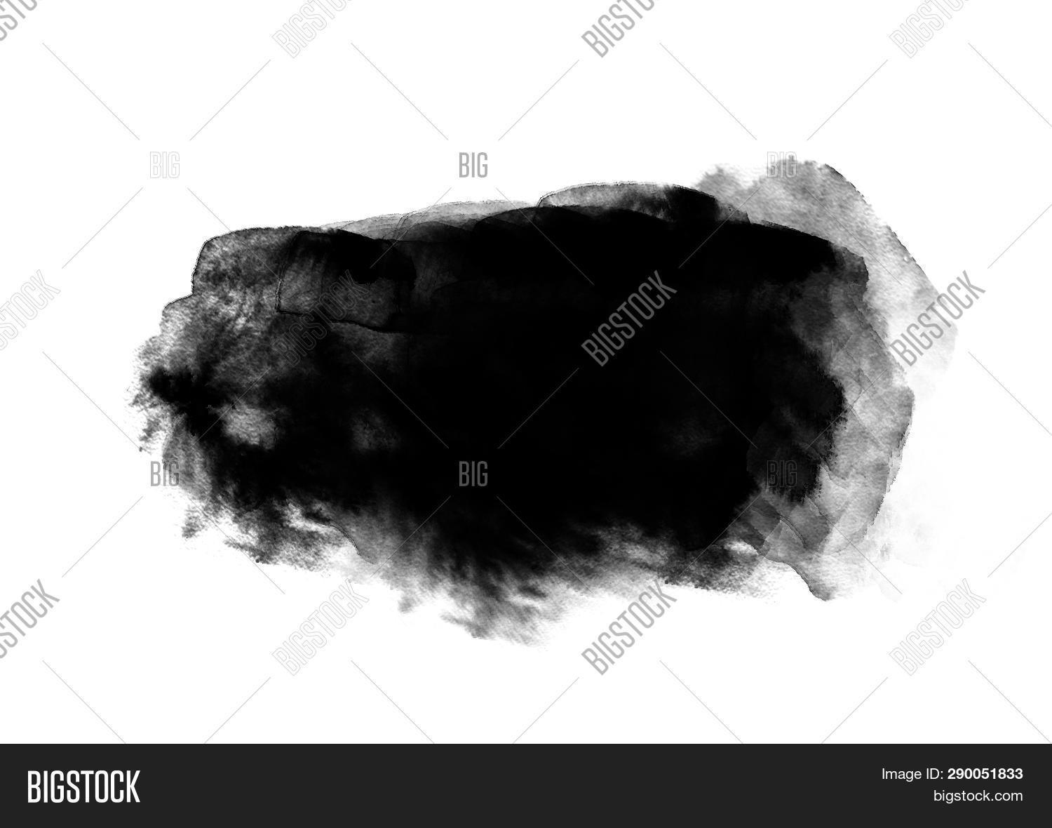 Color Patches Graphic Image & Photo (Free Trial) | Bigstock