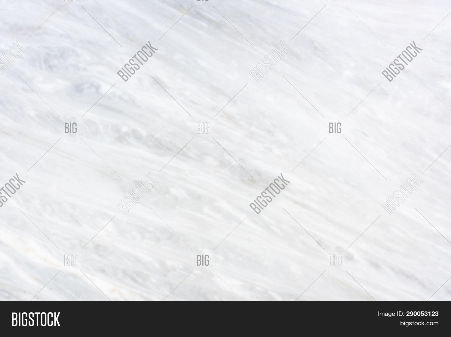 Light Grey Marble Image & Photo (Free Trial) | Bigstock