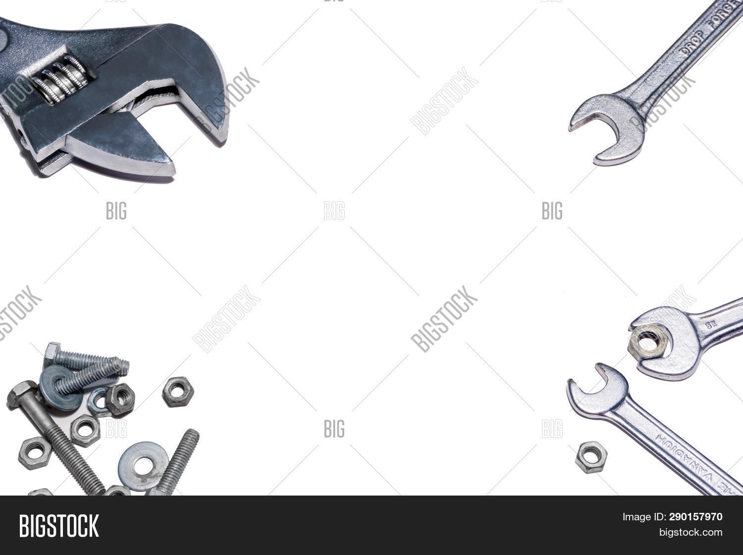 Frame - Adjustable Image & Photo (Free Trial) | Bigstock