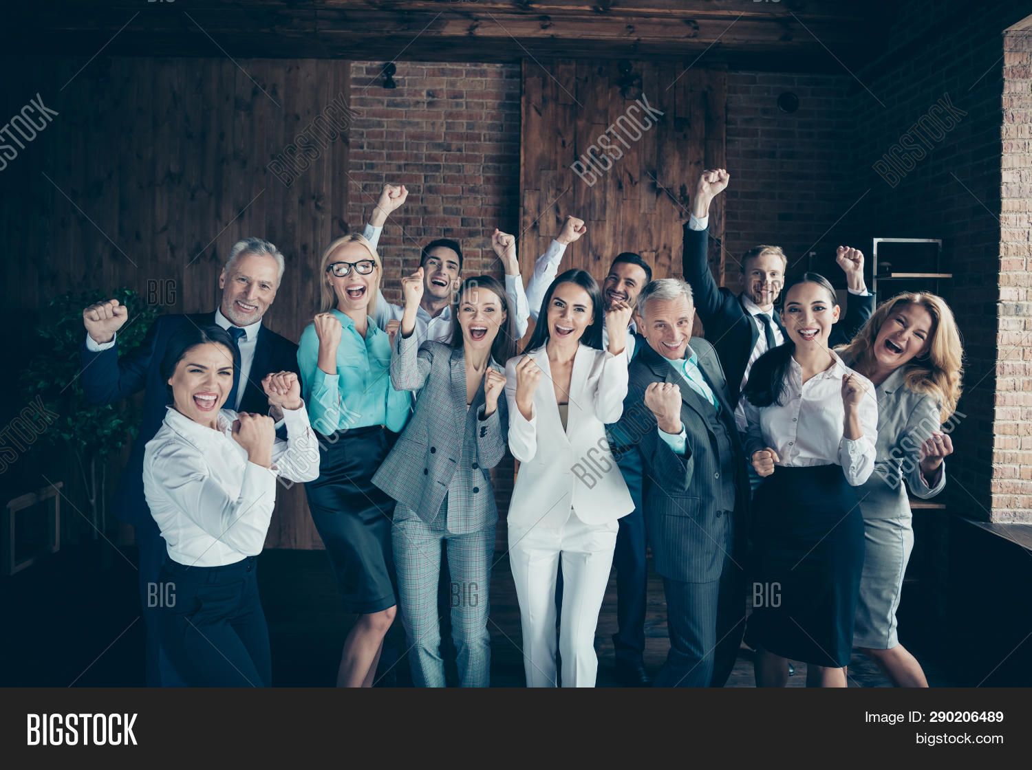 Close Photo Yelling Image & Photo (Free Trial) | Bigstock