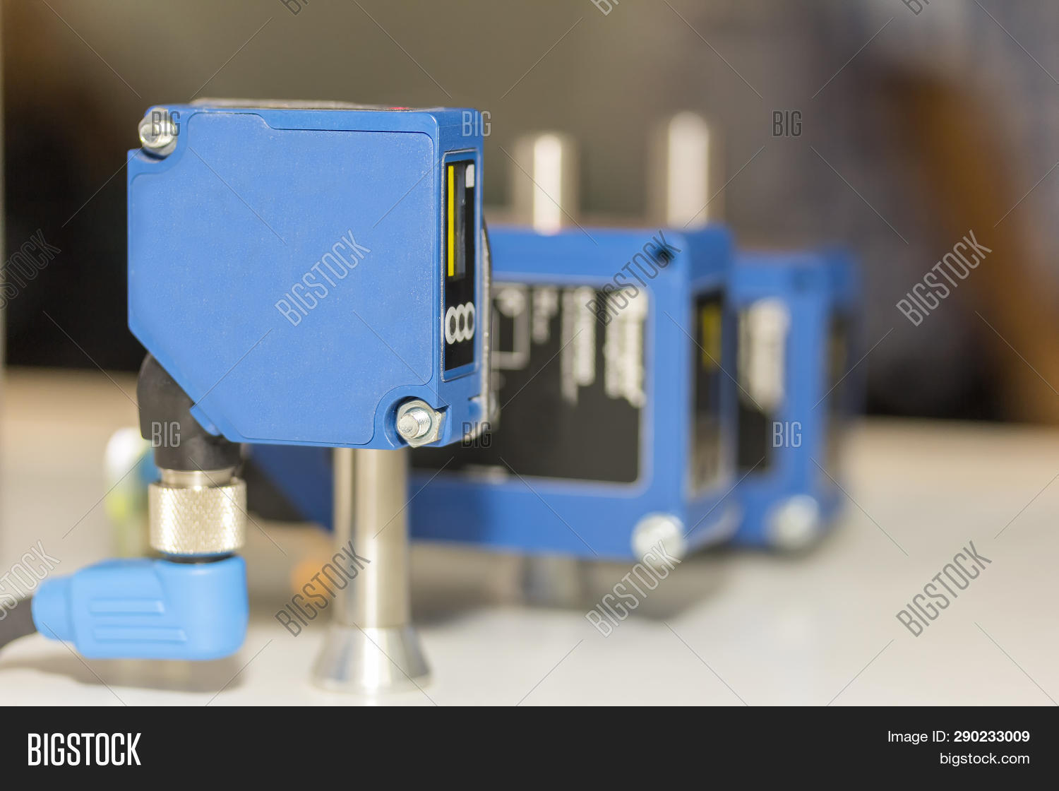 High Performance Image & Photo (Free Trial) | Bigstock