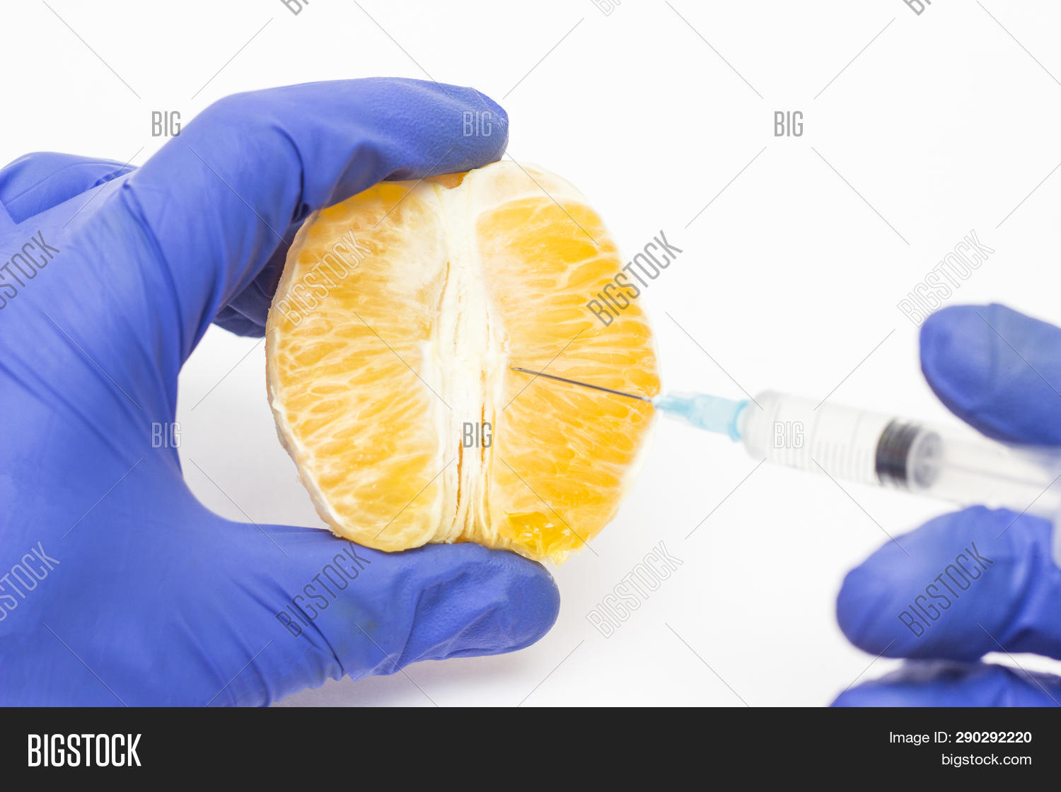 Doctor Cosmetologist Image & Photo (Free Trial) | Bigstock