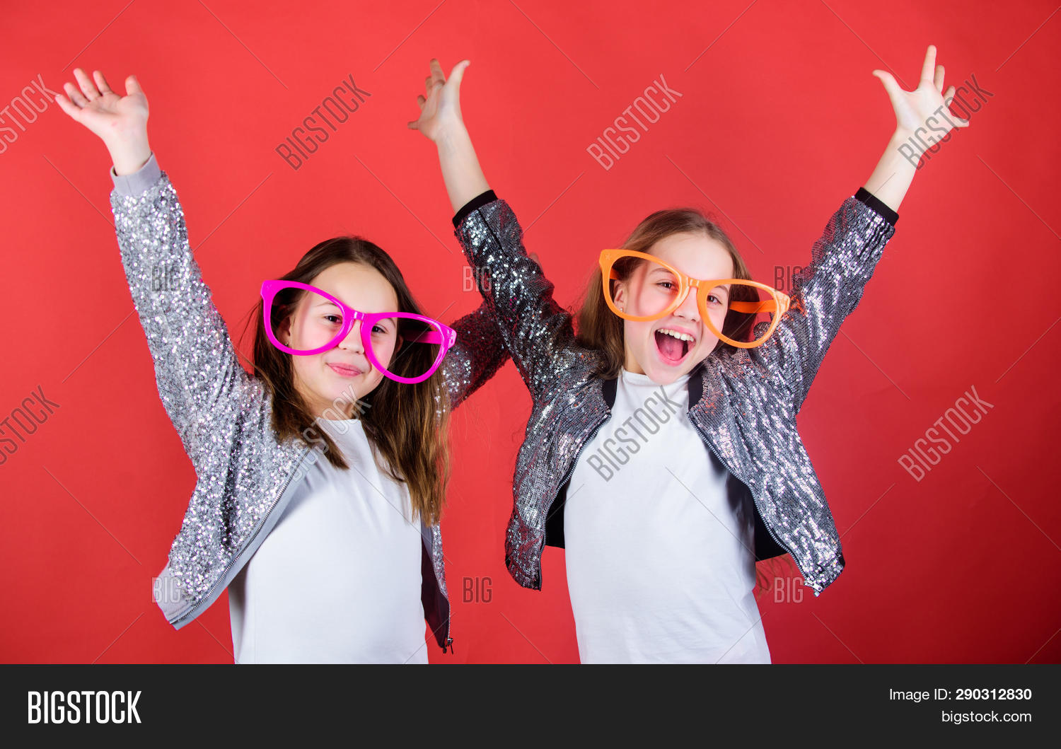 Keep Celebrating. Cool Image & Photo (Free Trial) | Bigstock