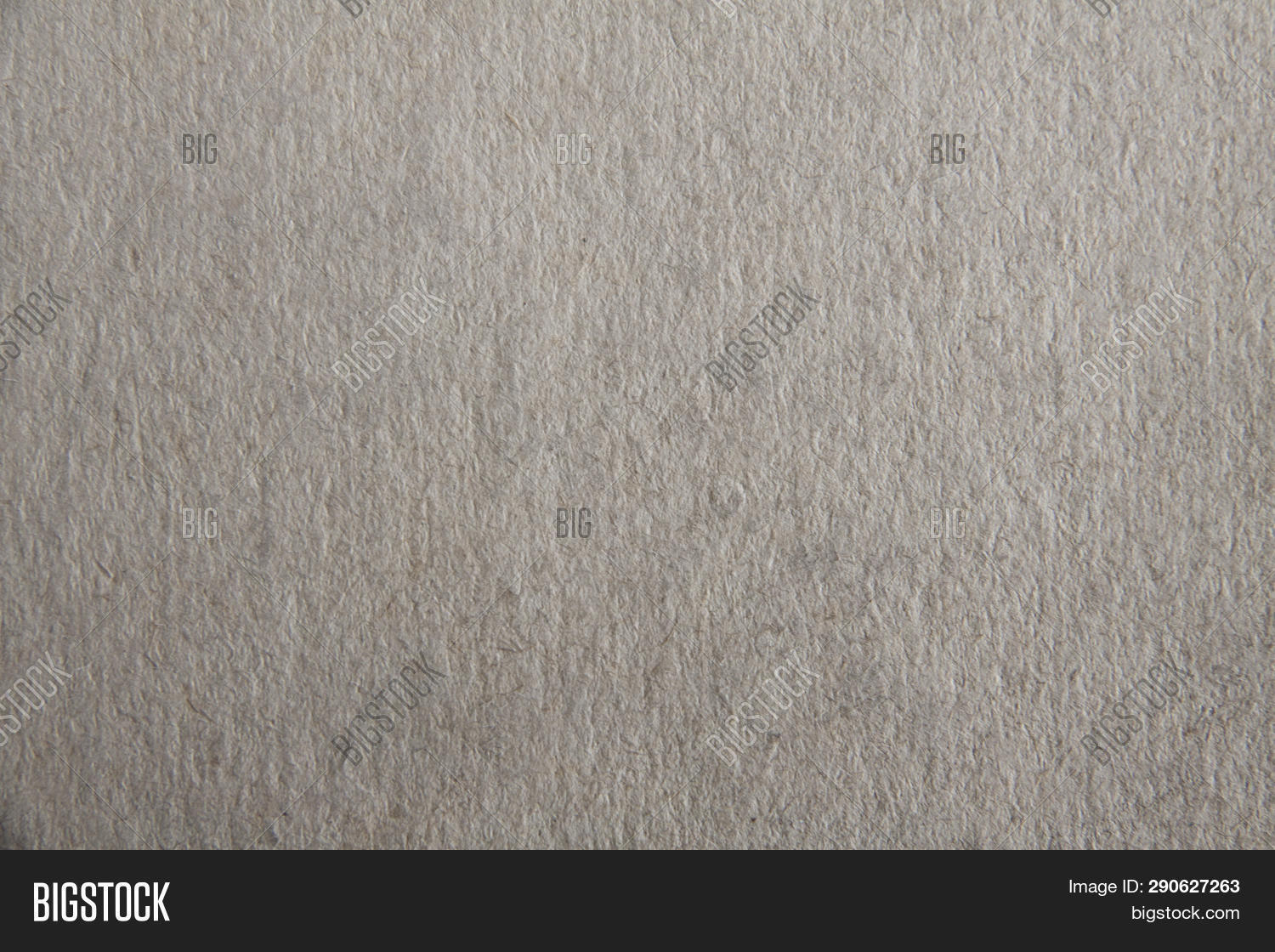 Old Vintage Cardboard Image & Photo (Free Trial) | Bigstock