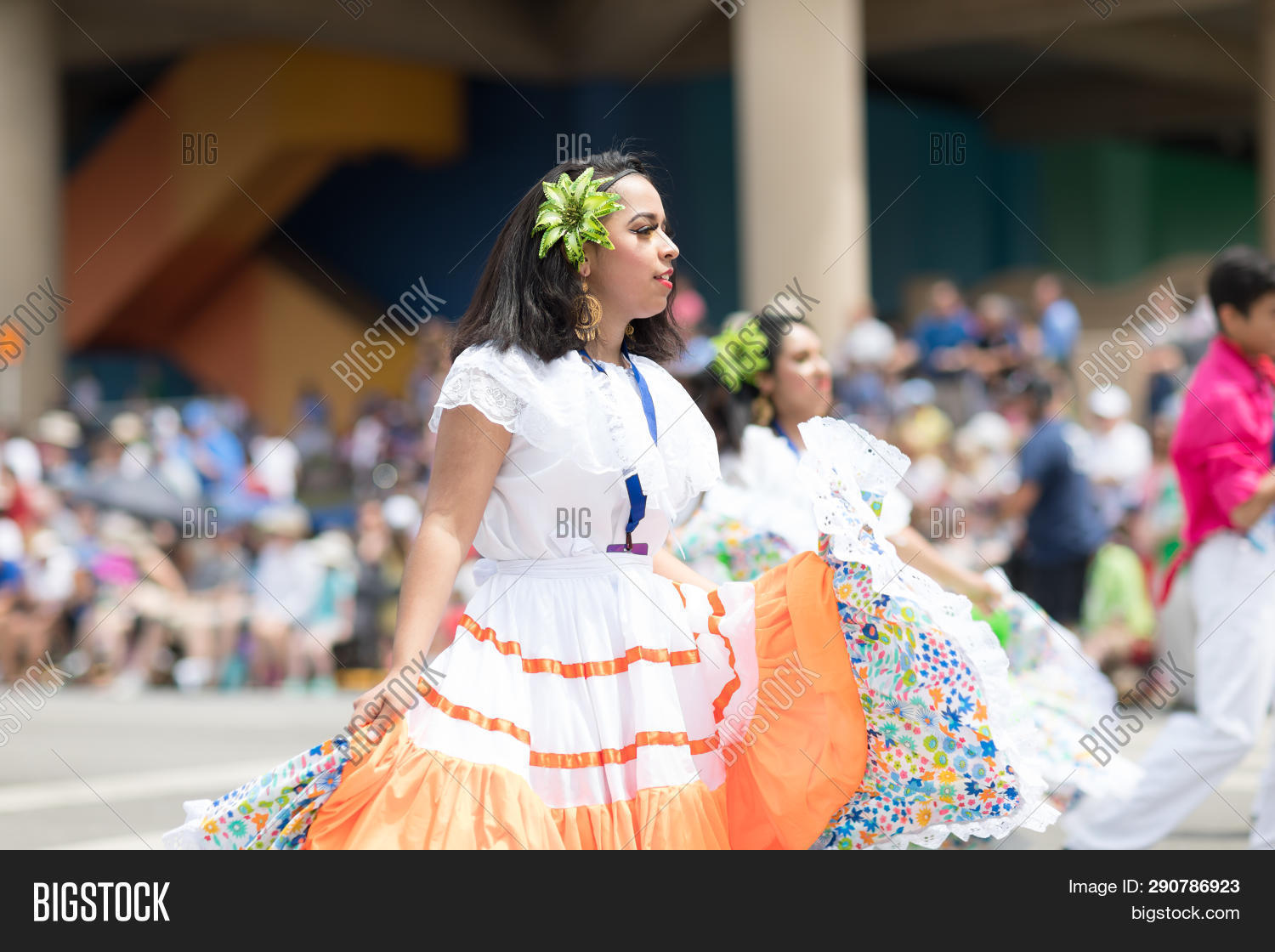Indianapolis, Indiana Image & Photo (Free Trial) | Bigstock