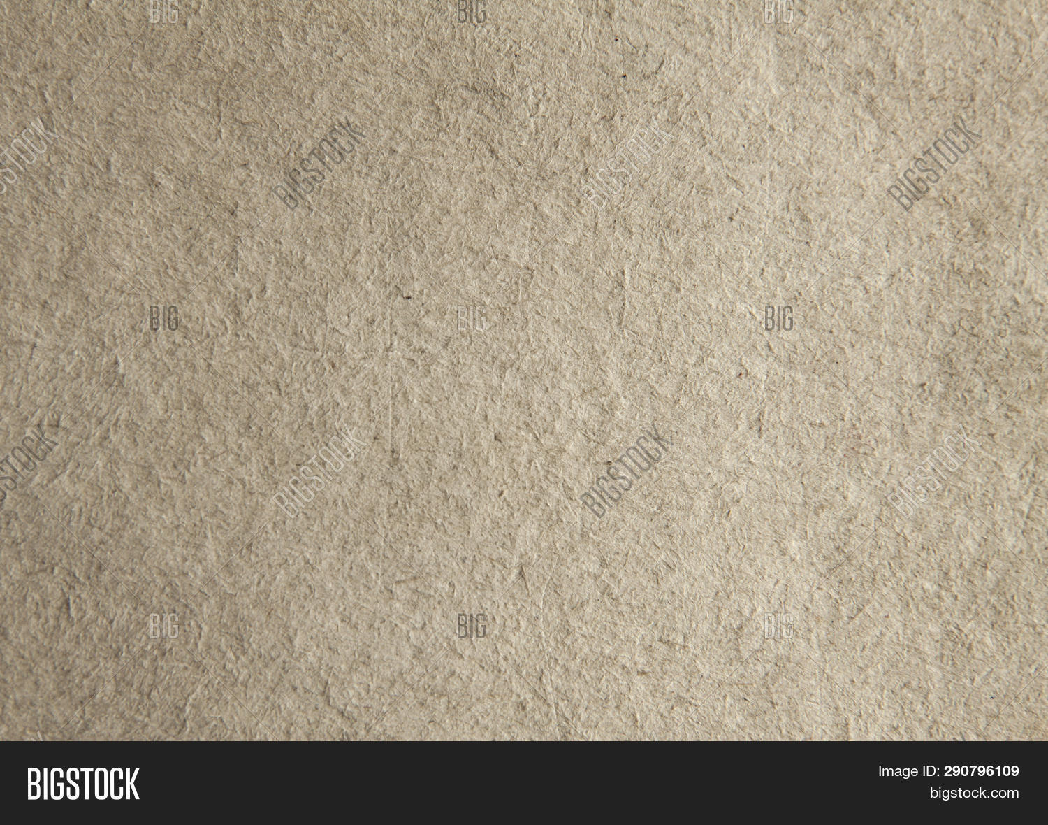 Old Vintage Cardboard Image & Photo (Free Trial) | Bigstock