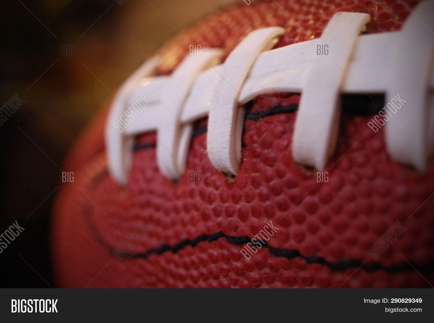 Extreme Close- Shot Image & Photo (Free Trial) | Bigstock