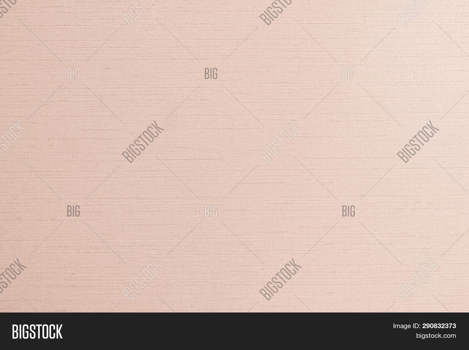 Blended Cotton Silk Image & Photo (Free Trial) | Bigstock