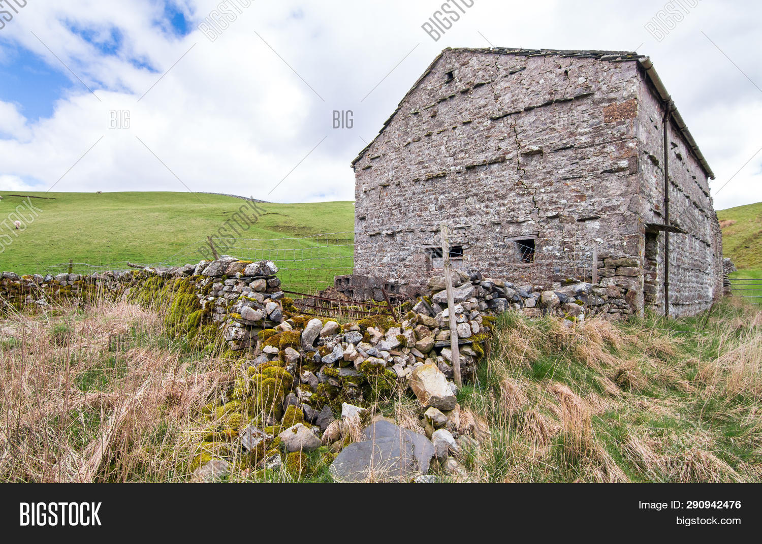 Very Old Traditional Image & Photo (Free Trial) | Bigstock