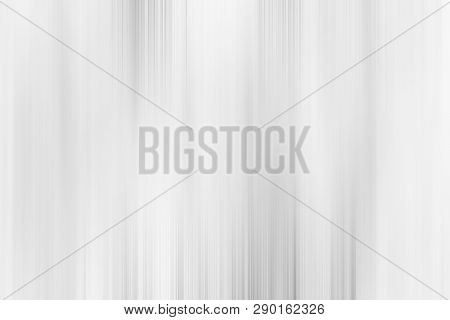 White Silver Light Image & Photo (Free Trial) | Bigstock