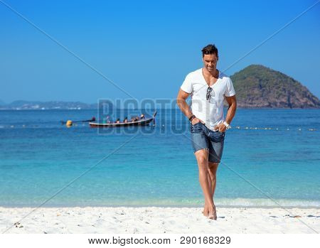 Images, Illustrations & Vectors (Free) - Bigstock