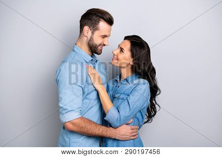 Internal Love! Profile Image & Photo (Free Trial) | Bigstock