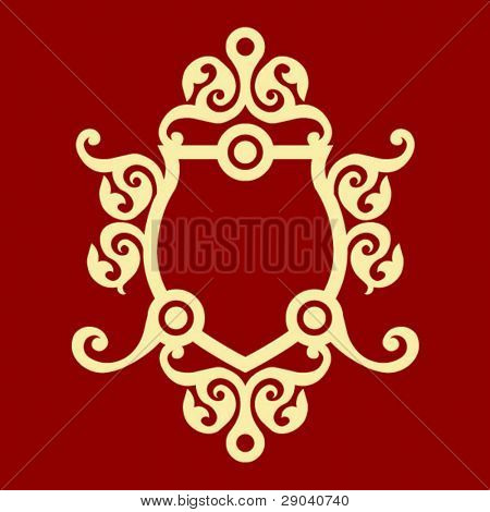 Blazonry Images, Illustrations & Vectors (Free) - Bigstock