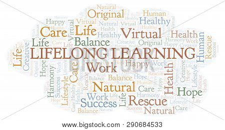 Lifelong Learning Images, Illustrations & Vectors (Free) - Bigstock