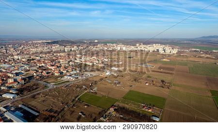 Yambol Images, Illustrations & Vectors (Free) - Bigstock