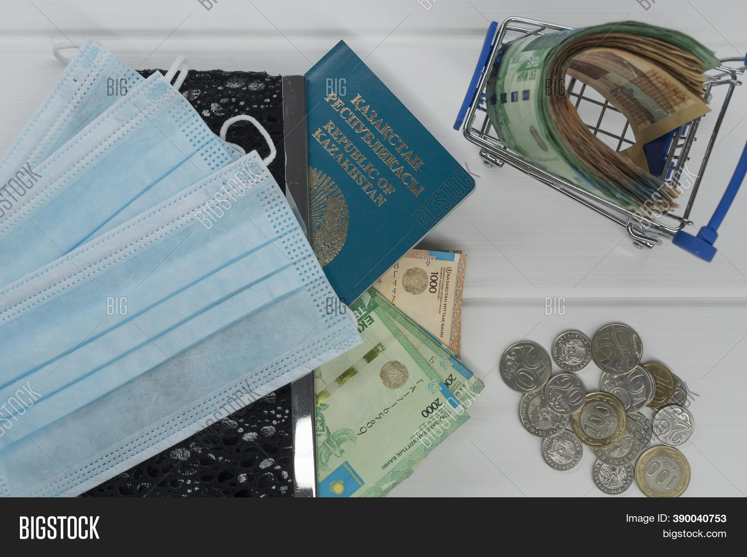 Quarantine Border Image & Photo (Free Trial) | Bigstock