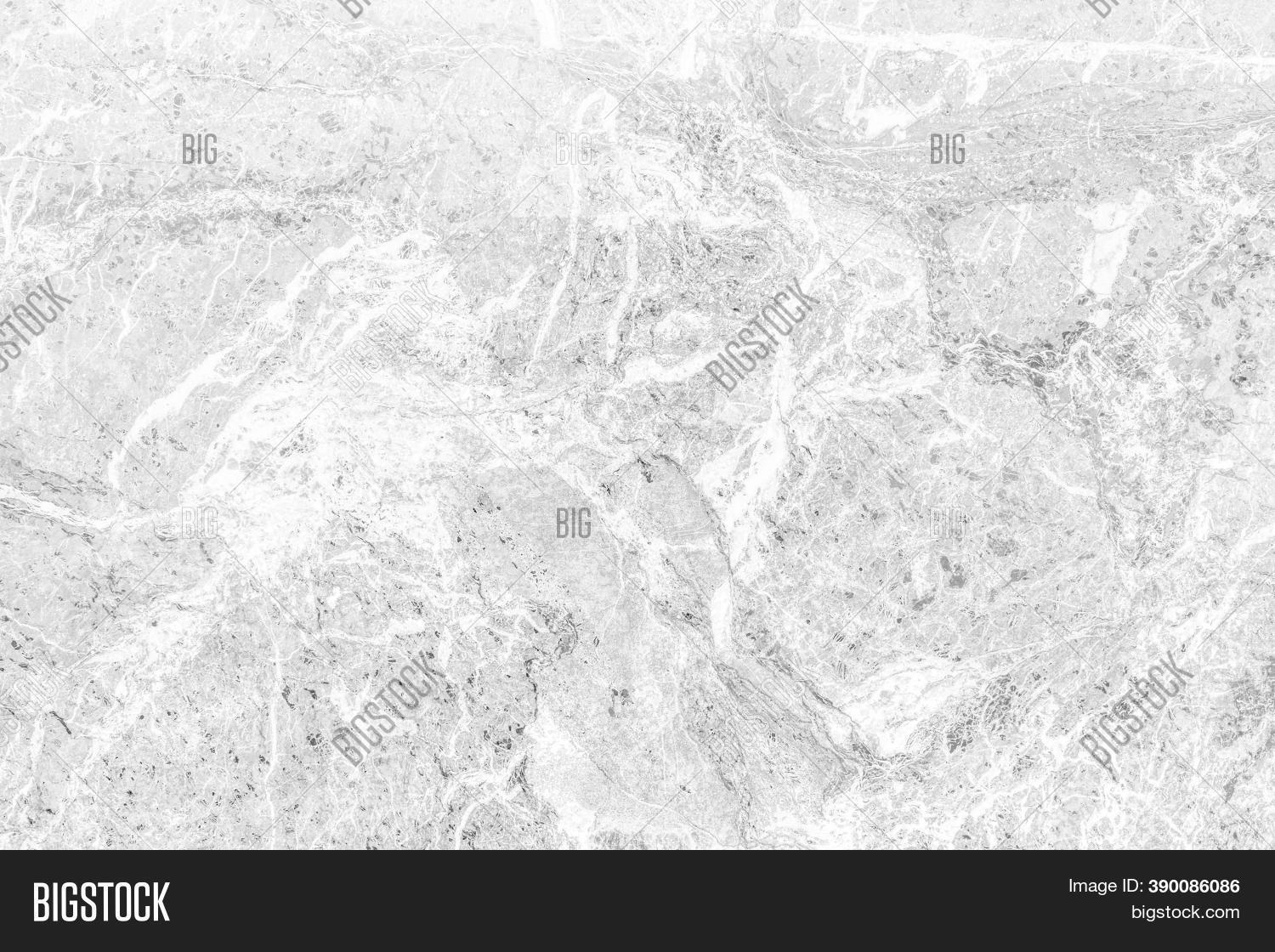 Marble Tiles Wall Image & Photo (Free Trial) | Bigstock