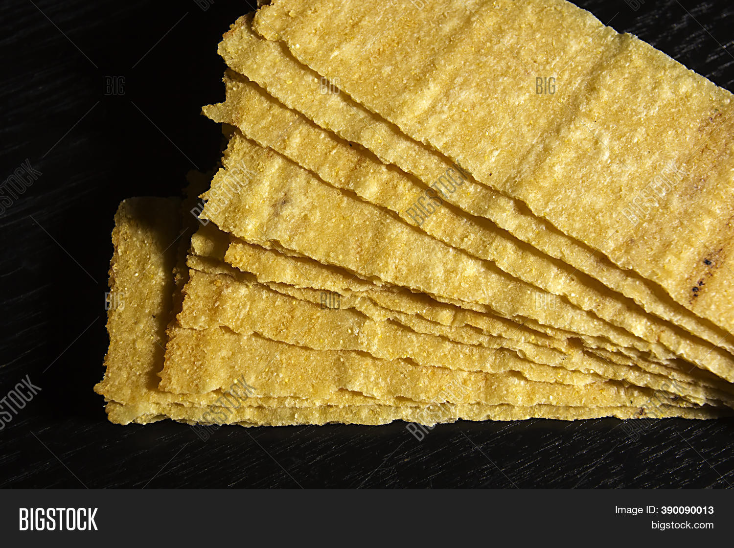 Rectangular Potato Image & Photo (Free Trial) | Bigstock