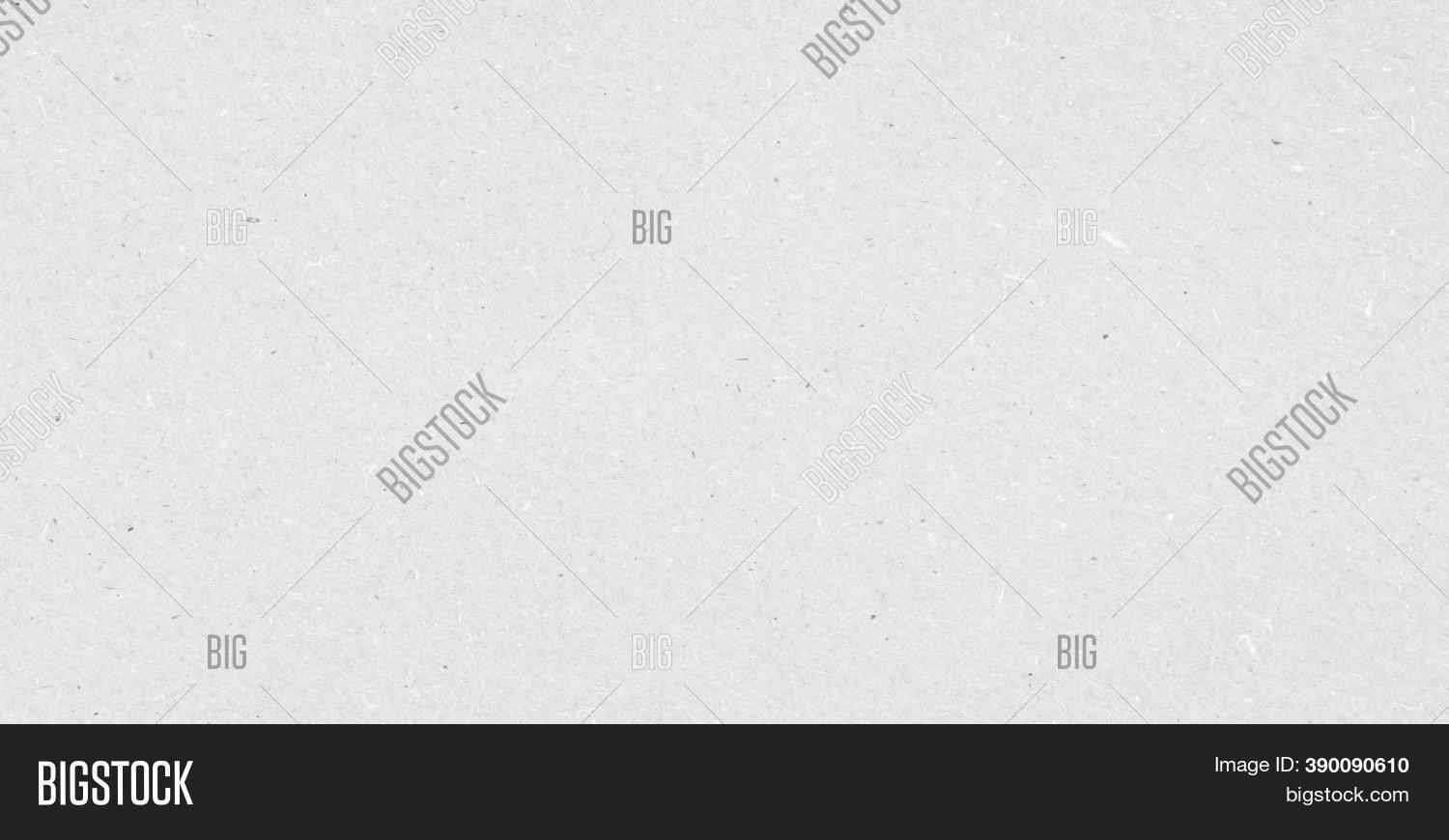 White Grey Paper Image & Photo (Free Trial) | Bigstock