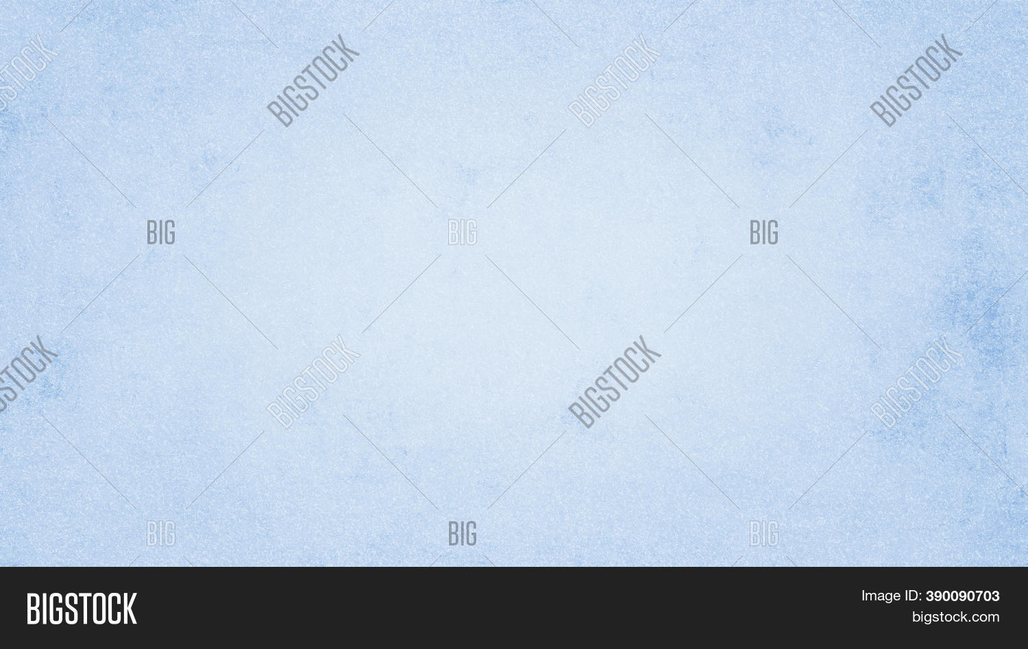 Pale Blue Paper Image & Photo (Free Trial) | Bigstock