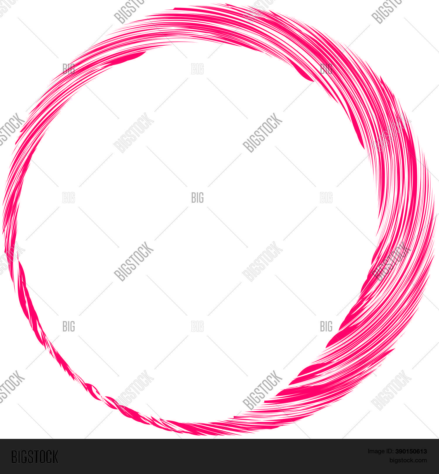 Circular Spiral, Vector & Photo (Free Trial) | Bigstock